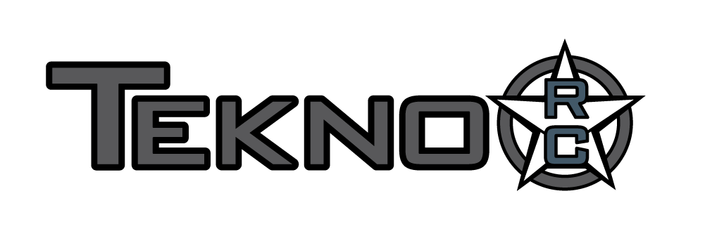 Logo Files – Tekno RC, LLC.