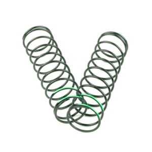 Products – Tekno RC, LLC.